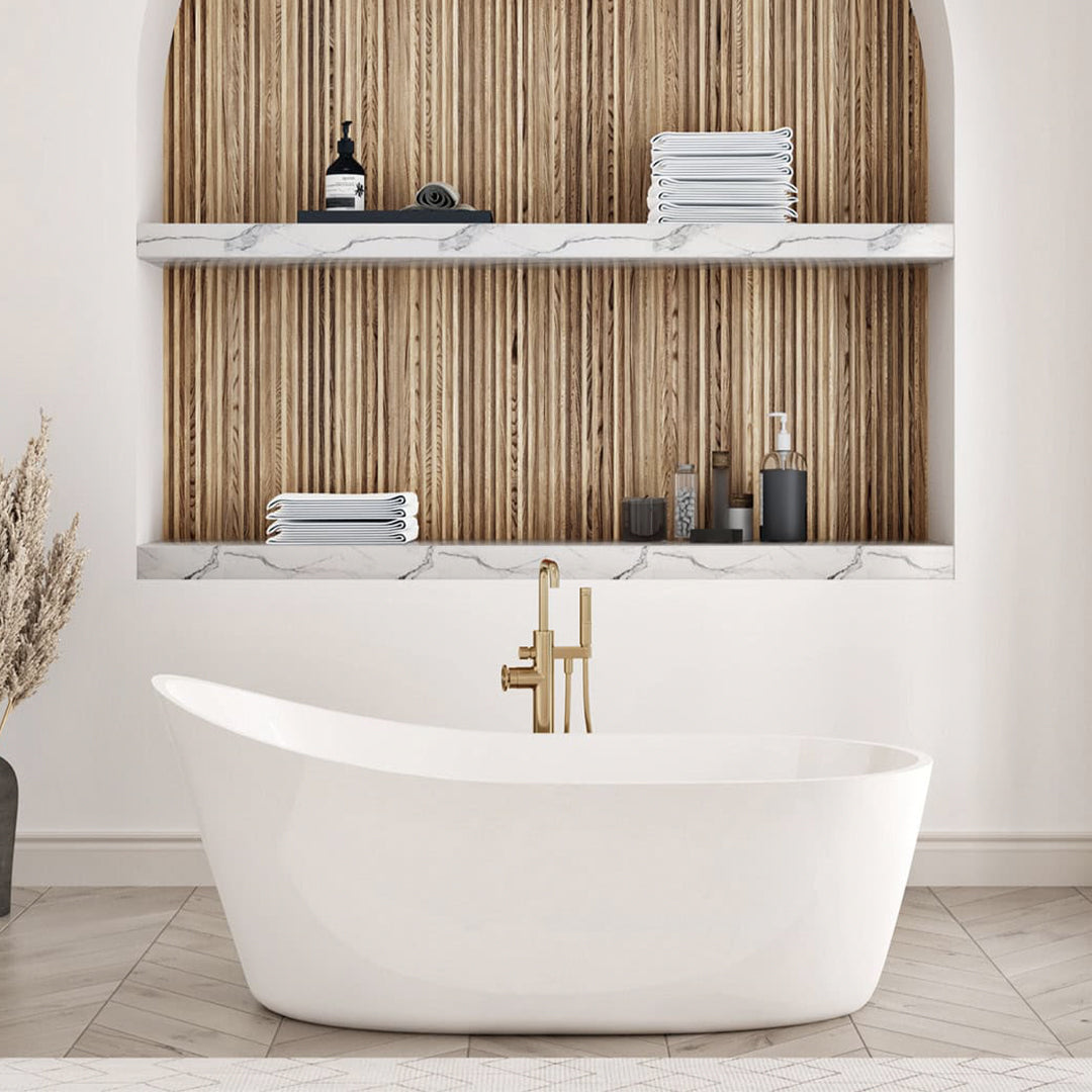 Romy 67 – Forte Brands