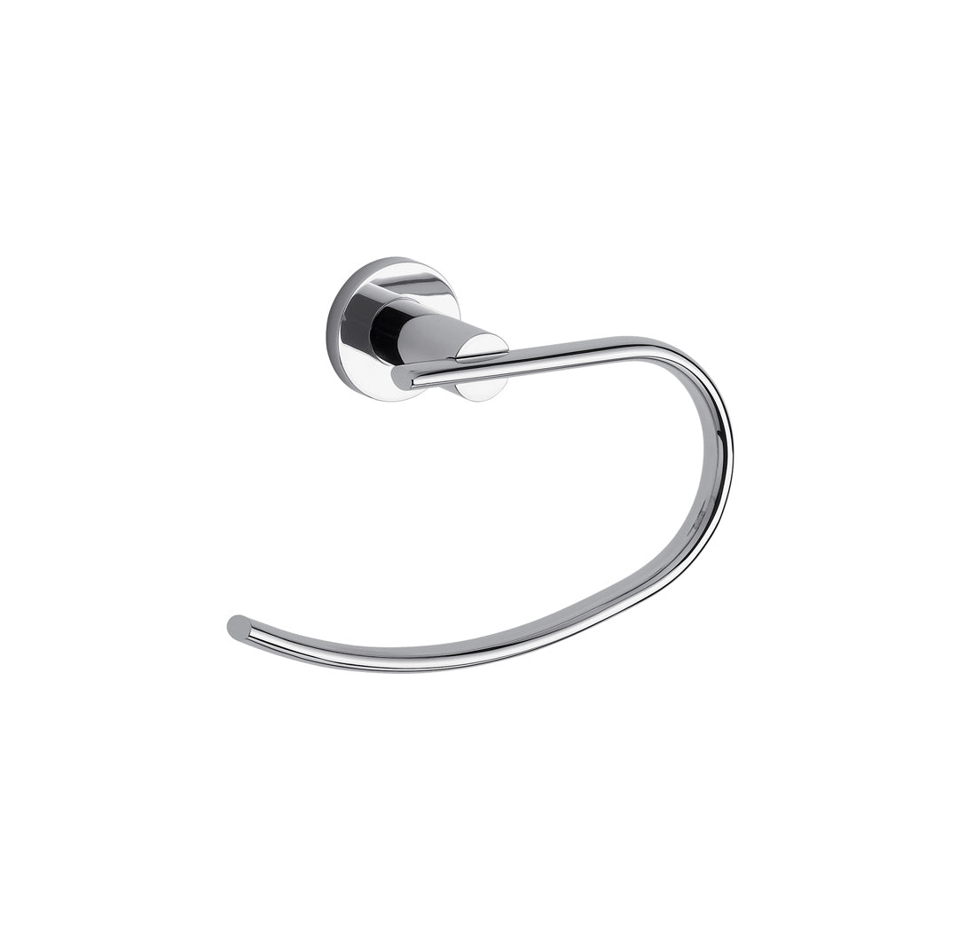 Nerea Towel ring – Forte Brands