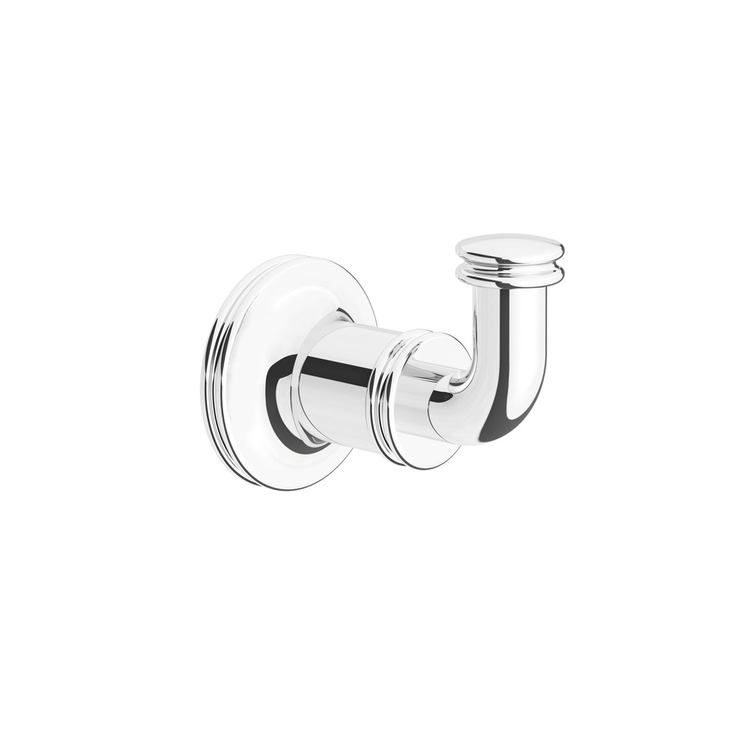 Classic Robe hook – Forte Brands