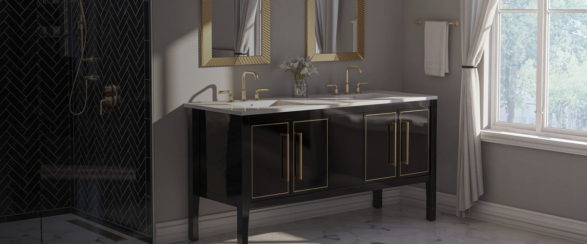 Classic – Forte Brands