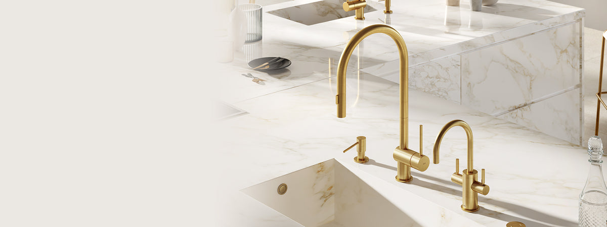 MGS Milan – Forte Brands