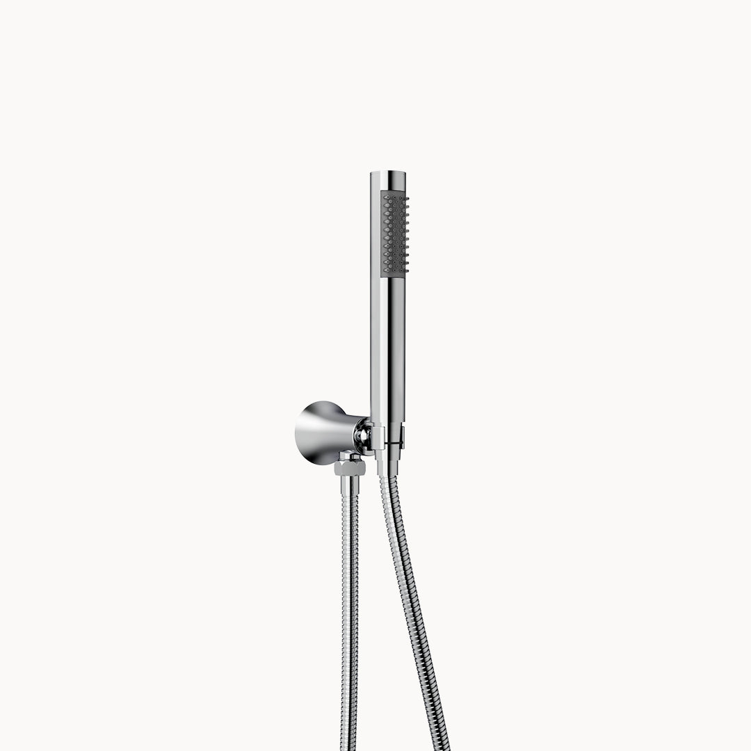 Taos Hand Shower Set – Forte Brands