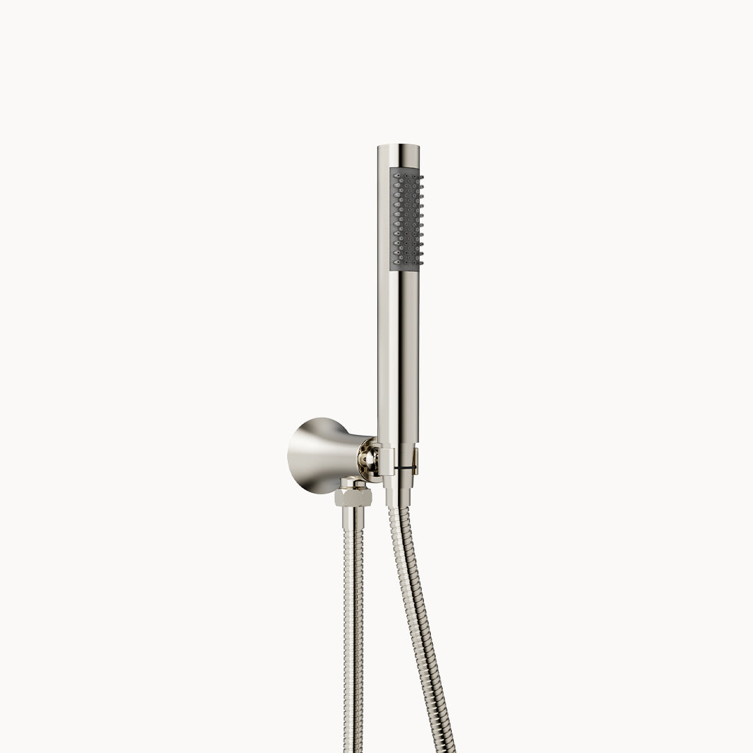 Taos Hand Shower Set – Forte Brands