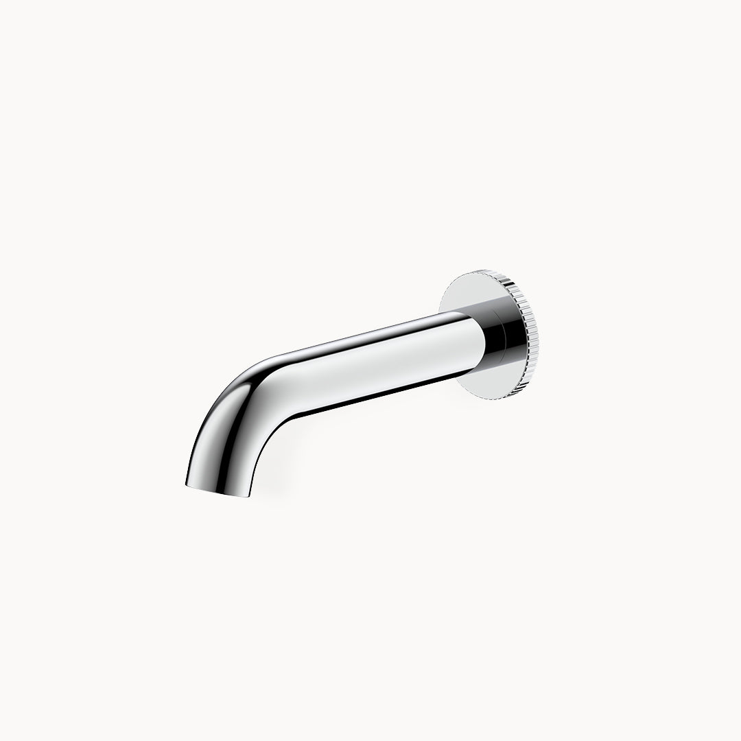 Fenmore Wall Mount Tub Spout – Forte Brands