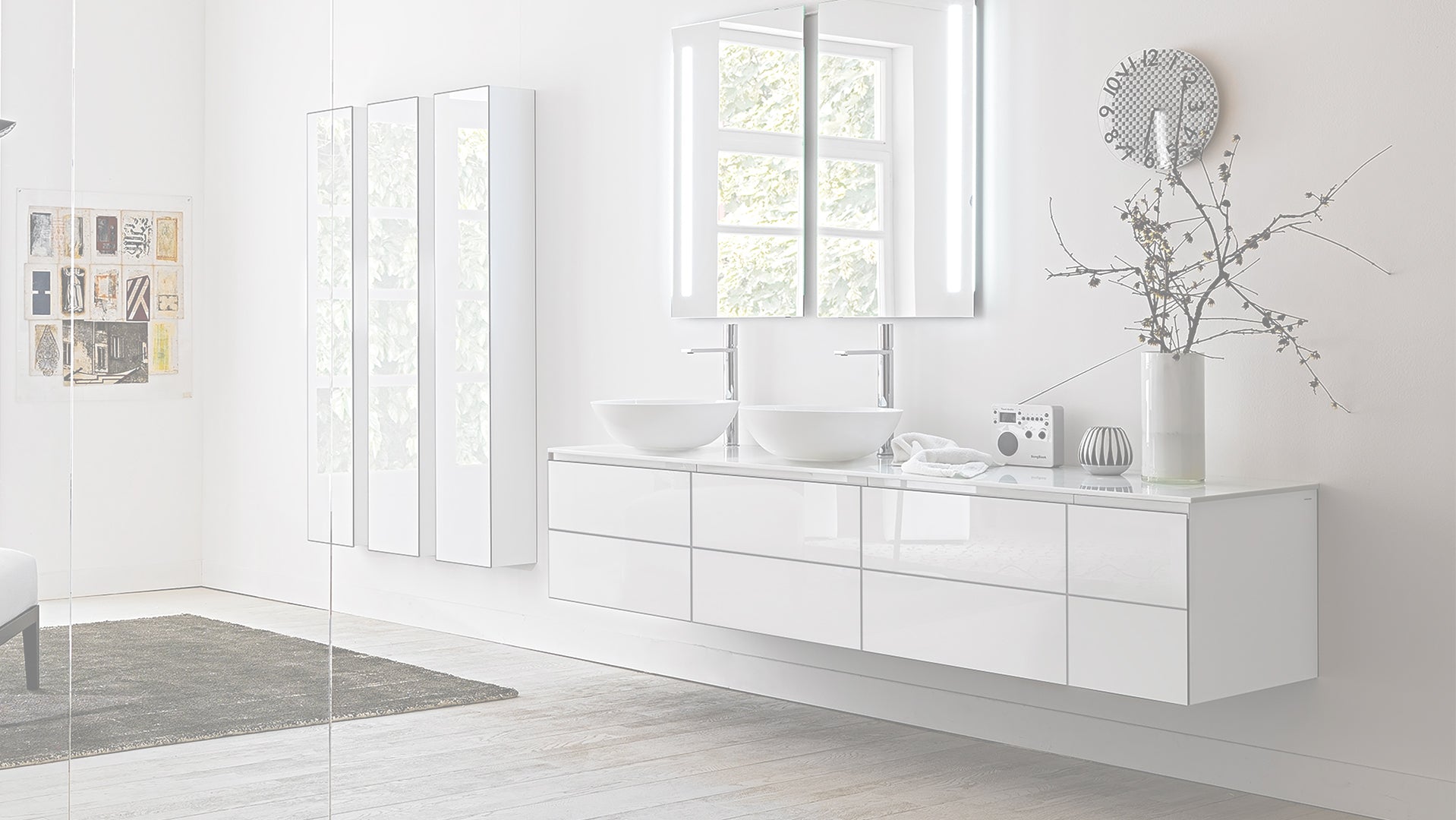 Get in touch – Forte Brands