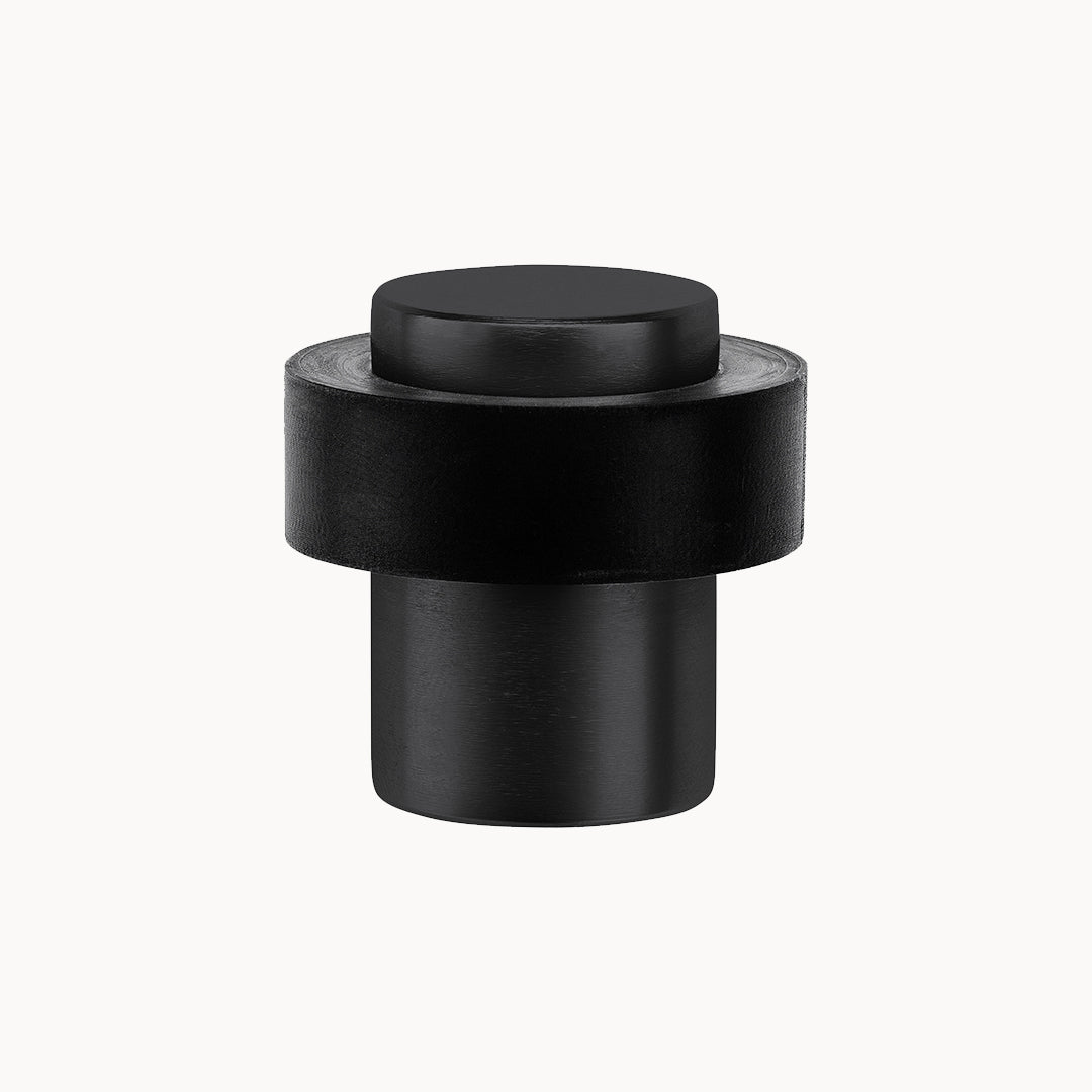 Mushroom Door Stop – Forte Brands