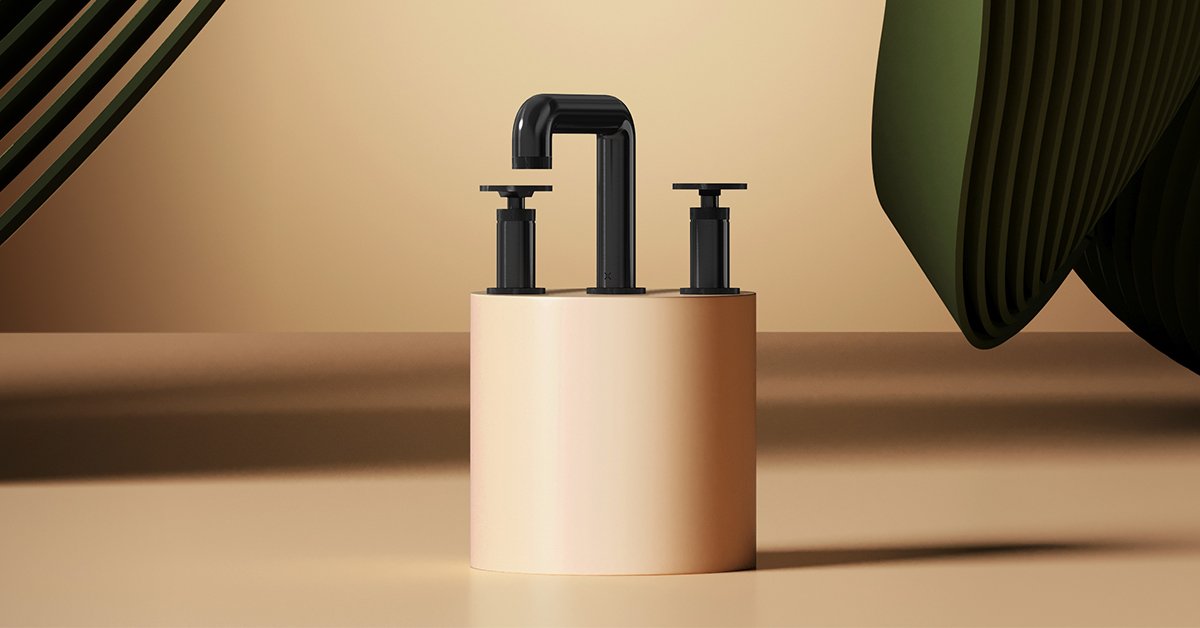 Forte Brands – The Future of Luxury Home Design