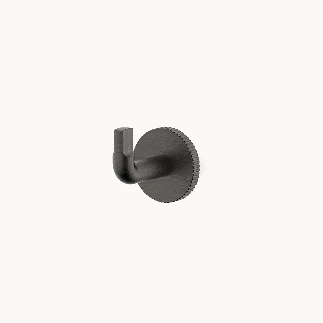 Fenmore Robe Hook – Forte Brands