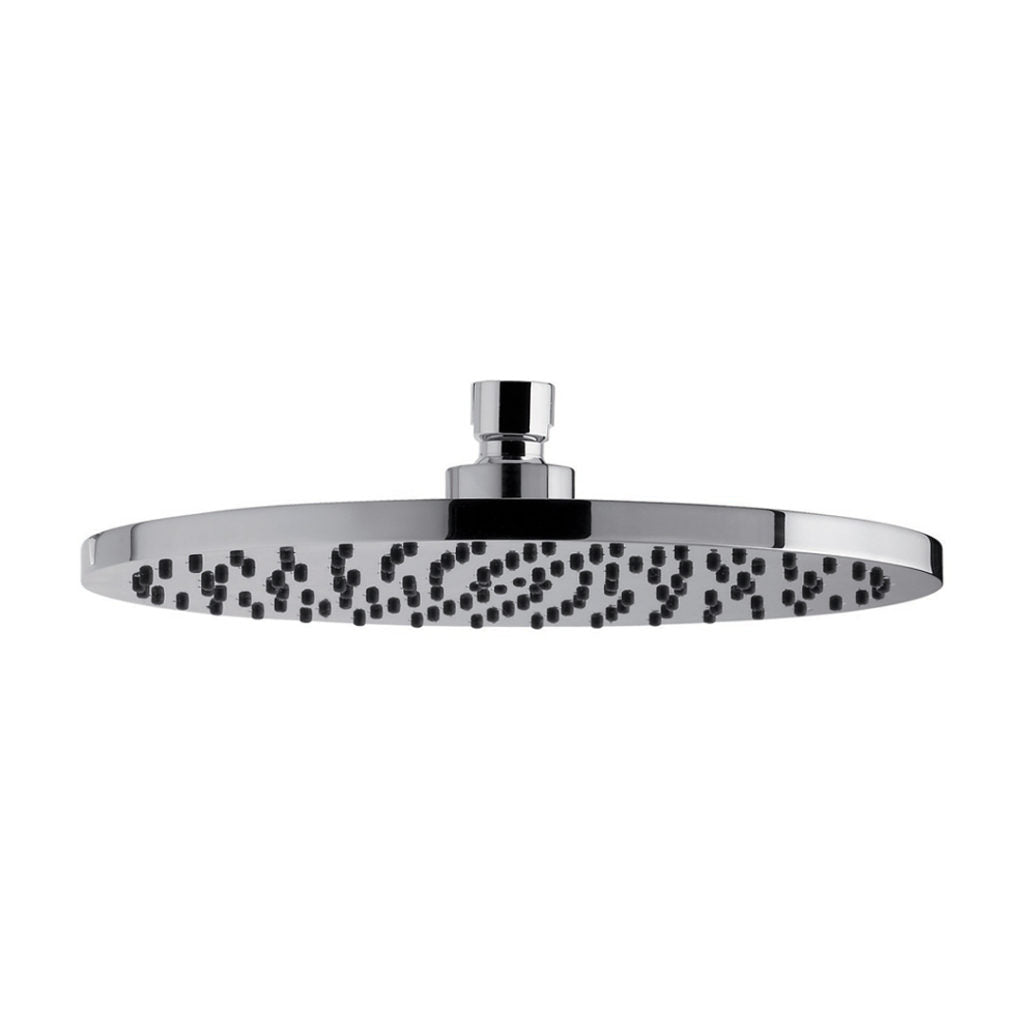 9" Round Shower Head – Forte Brands