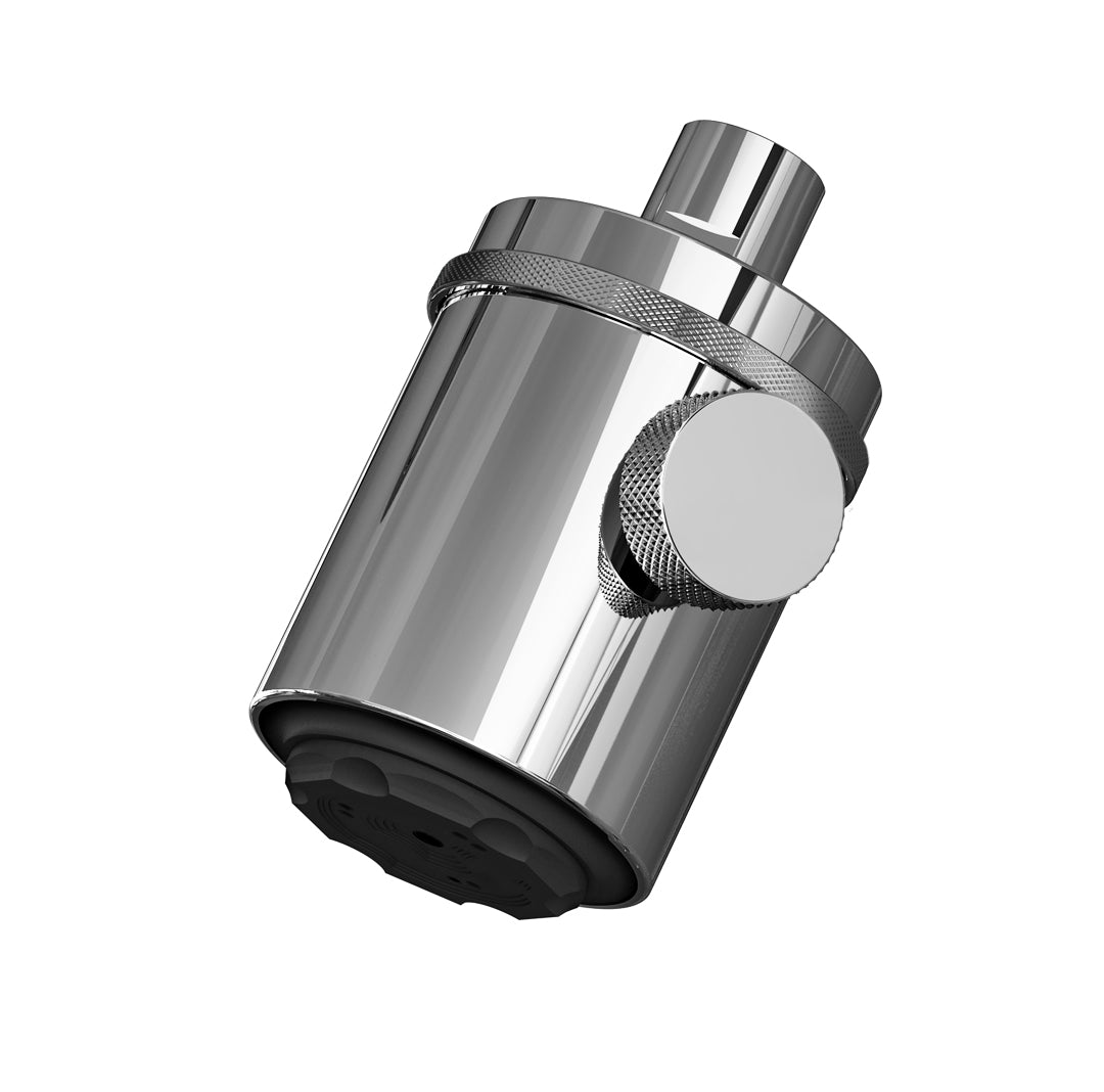 Multi-Function Adjustable Shower Head – Forte Brands