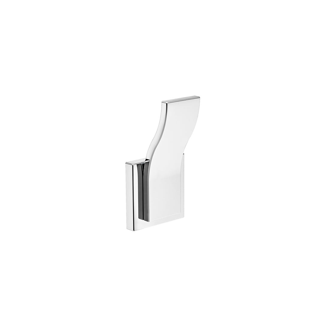 Skyline Robe hook – Forte Brands