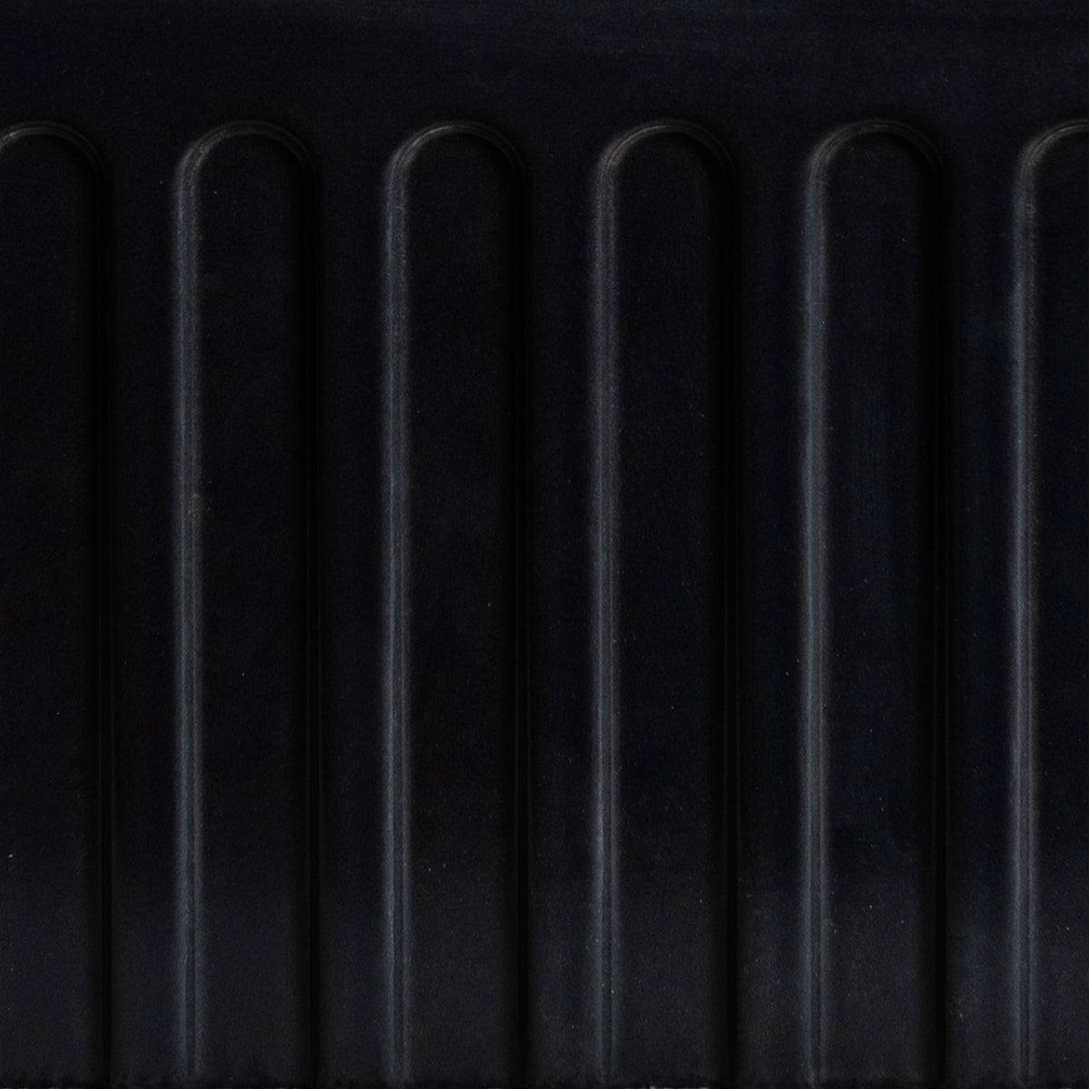 Kitchen Sink Texture