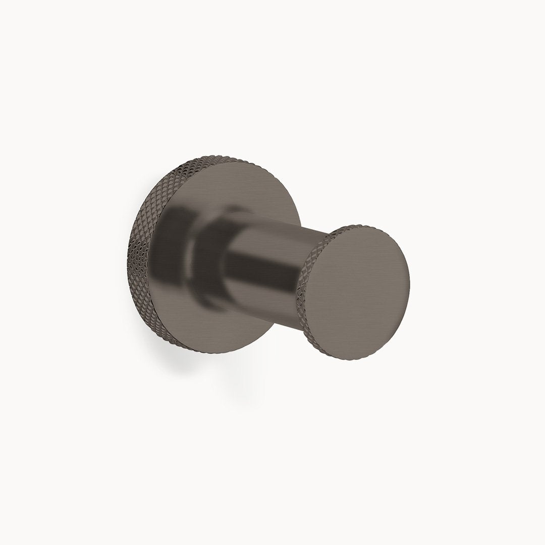UNION Robe Hook – Forte Brands