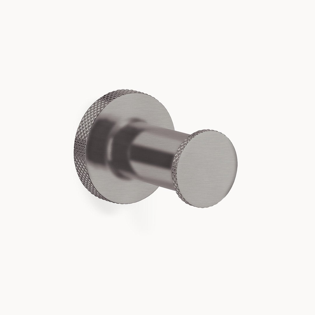 UNION Robe Hook – Forte Brands